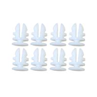 China Womala Cowl Luggage Retainer 1092696-00-B Front Trim for Model 3 Model Y for sale