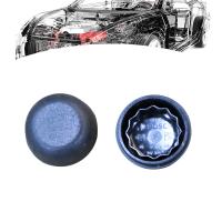 China Womala Windshield Wiper Arm Nut Cover Cap 1106610-00-A-X for Model 3 Model Y for sale