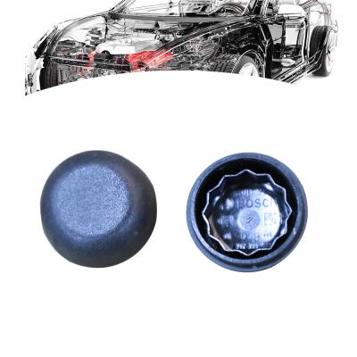 China Womala Windshield Wiper Arm Nut Cover Cap 1106610-00-A-X for Model 3 Model Y for sale