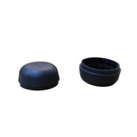 China Womala Windshield Wiper Arm Nut Cover Cap 1106610-00-A-X for Model 3 Model Y for sale