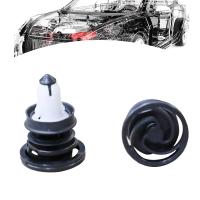China Womala Nylon Door Trim Retainer Clip 1135147-00-B for Model 3 Model Y Model S Model X for sale