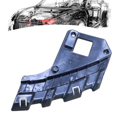 China Womala Left Side Headlight Bracket 1453375-00-A for Model 3 for sale