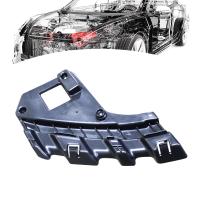 China Womala Headlamp Bracket Right Side 1453376-00-A for Model 3 for sale