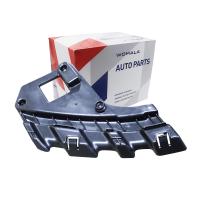 China Womala Headlamp Bracket Right Side 1453376-00-A for Model 3 for sale