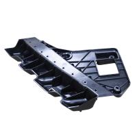 China Womala Headlamp Bracket Right Side 1453376-00-A for Model 3 for sale