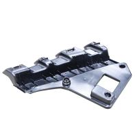 China Womala Headlamp Bracket Right Side 1453376-00-A for Model 3 for sale