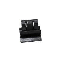 China Womala Front Bumper Box Buckle Hood Trunk Clip 1472872-00-B for Model 3 for sale