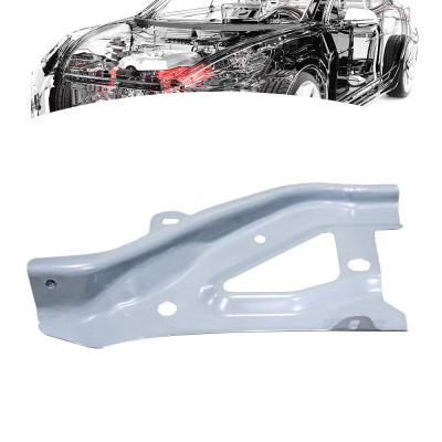 China Womala Front Bracket 1487695-S0-A-P for Model Y 2020-2023 for sale