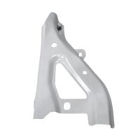 China Womala Lower Fender Bracket 1487696-S0-A-P for Model Y for sale