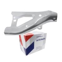 China Womala Lower Fender Bracket 1487696-S0-A-P for Model Y for sale