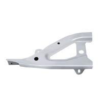 China Womala Lower Fender Bracket 1487696-S0-A-P for Model Y for sale