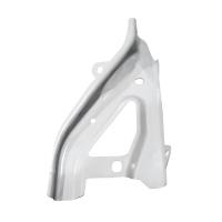 China Womala Lower Fender Bracket 1487696-S0-A-P for Model Y for sale