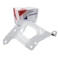 China FEM Bracket Fender Left Side 1504589-S0-A-P for Model Y for sale