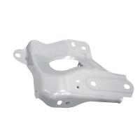 China FEM Bracket Fender Left Side 1504589-S0-A-P for Model Y for sale