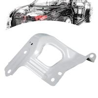 China FEM Bracket Fender Left Side 1504589-S0-A-P for Model Y for sale