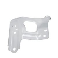 China FEM Bracket Fender Left Side 1504589-S0-A-P for Model Y for sale