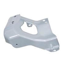 China FEM Bracket Fender Front Right Side 1504590-S0-A-P for Model Y for sale