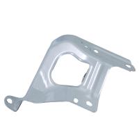 China FEM Bracket Fender Front Right Side 1504590-S0-A-P for Model Y for sale