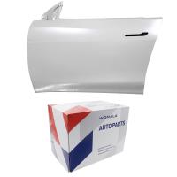 China Womala Front Driver Door Shell Panel 1505460-EO-A-P for Model Y for sale