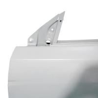 China Womala Front Driver Door Shell Panel 1505460-EO-A-P for Model Y for sale