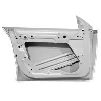 China Womala Front Driver Door Shell Panel 1505460-EO-A-P for Model Y for sale