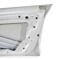 China Rear Left Door Shell Panel 1505462-EO-A-P For Model Y for sale