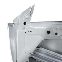 China Rear Left Door Shell Panel 1505462-EO-A-P For Model Y for sale