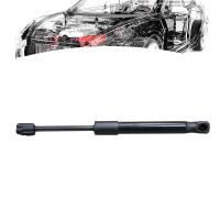 China Hood Strut Lift Support 1505547-00-A For Model Y for sale