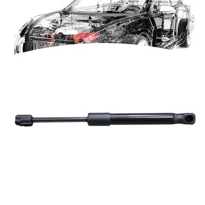 China Hood Strut Lift Support 1505547-00-A For Model Y for sale