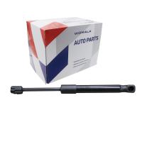 China Hood Strut Lift Support 1505547-00-A For Model Y for sale