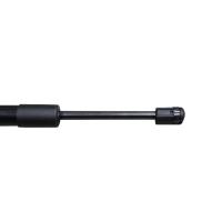 China Hood Strut Lift Support 1505547-00-A For Model Y for sale