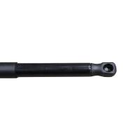 China Hood Strut Lift Support 1505547-00-A For Model Y for sale