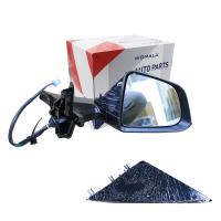 China Right Electric Wing Mirror 1609791-00-A-P for Model Y Model 3 for sale