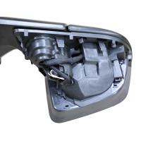China Right Electric Wing Mirror 1609791-00-A-P for Model Y Model 3 for sale