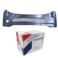 China Window Shield Upper 1619812-00-A for Model Y Model 3 for sale