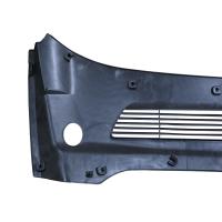 China Window Shield Upper 1619812-00-A for Model Y Model 3 for sale