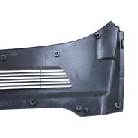China Window Shield Upper 1619812-00-A for Model Y Model 3 for sale