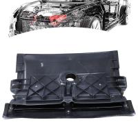 China Womala Active Grille Shutter Assembly 1634325-00-A for Model Y for sale