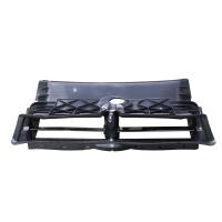 China Womala Active Grille Shutter Assembly 1634325-00-A for Model Y for sale