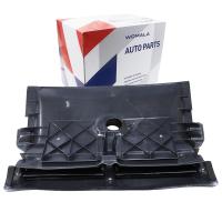 China Womala Active Grille Shutter Assembly 1634325-00-A for Model Y for sale