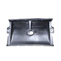 China Womala Active Grille Shutter Assembly 1634325-00-A for Model Y for sale
