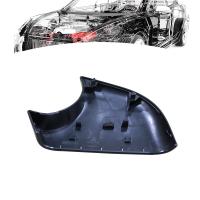 China Left Driver Side View Mirror Lower Cover 8202202-P for Model 3 Model Y for sale