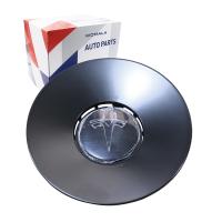 China Wheel Center Cap 1188233-00-A-X for Model Y All Wheel Positions for sale