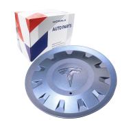 China Wheel Center Cap 1188236-00-B-X for Model S Model 3 Model Y for sale