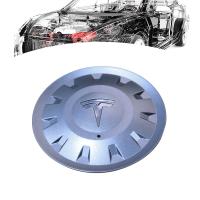 China Wheel Center Cap 1188236-00-B-X for Model S Model 3 Model Y for sale