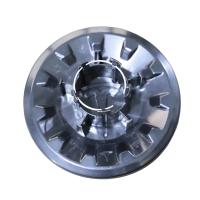 China Wheel Center Cap 1188236-00-B-X for Model S Model 3 Model Y for sale