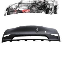 China Womala Front Bumper Cover OEM 1493745 for Model Y for sale