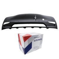 China Womala Front Bumper Cover OEM 1493745 for Model Y for sale