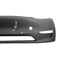 China Womala Front Bumper Cover OEM 1493745 for Model Y for sale
