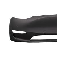 China Womala Front Bumper Cover OEM 1493745 for Model Y for sale